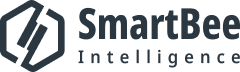 SmartBee Intelligence 天脈科技- 全球物流解決方案雲端平台